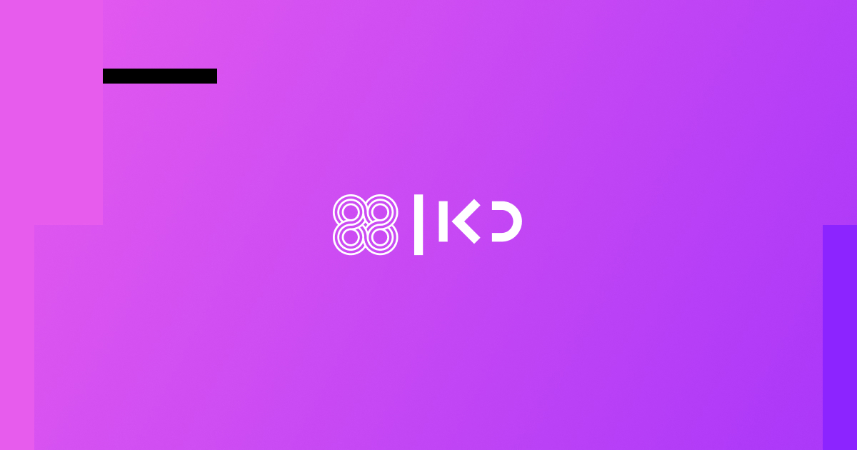 כאן 88: רדיו 88 להאזנה לייב כולל תוכנית הספיישלים - כאן 11